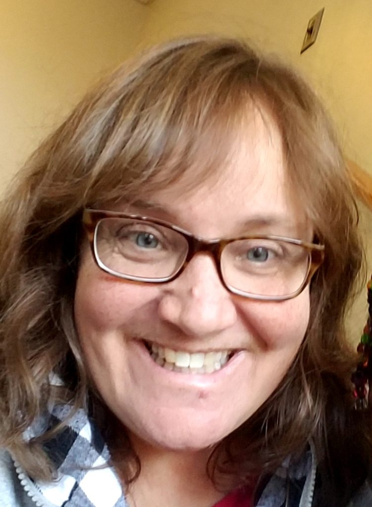 Staff - Apple Ridge Montessori