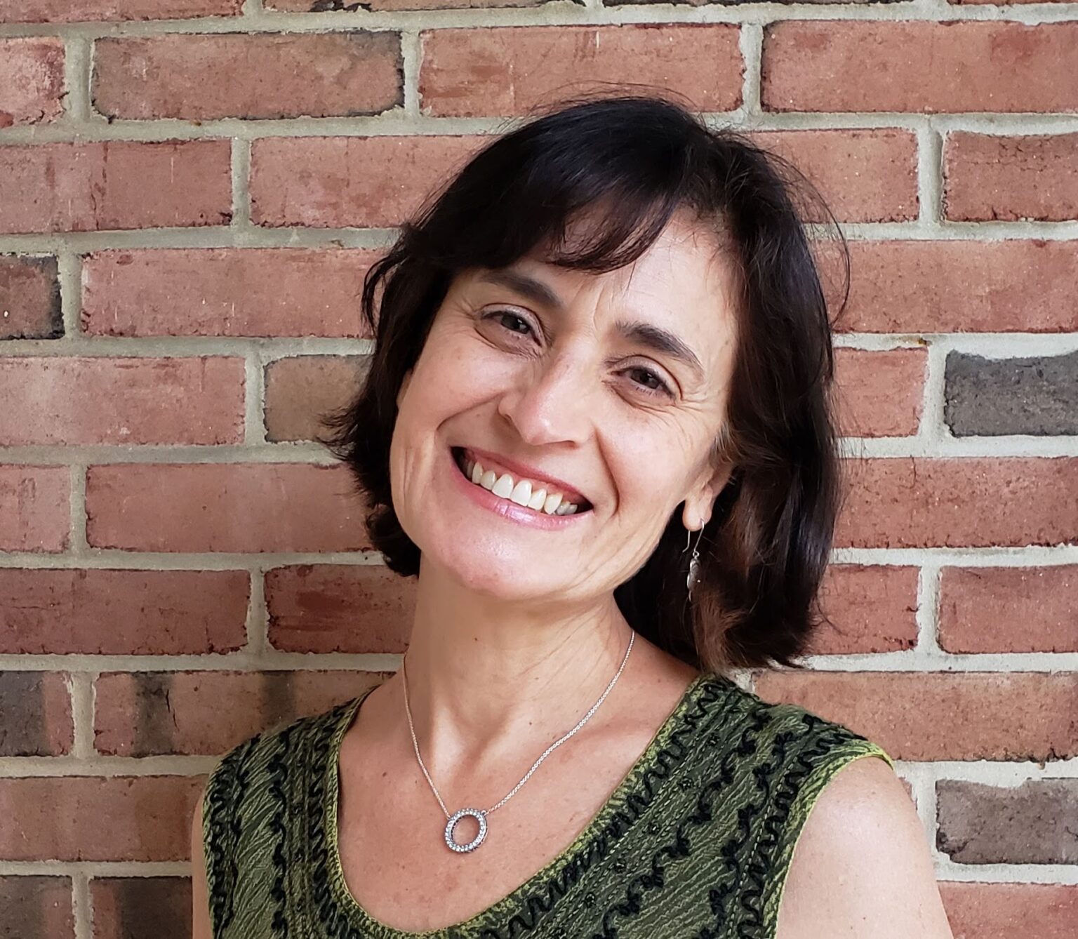 Staff - Apple Ridge Montessori