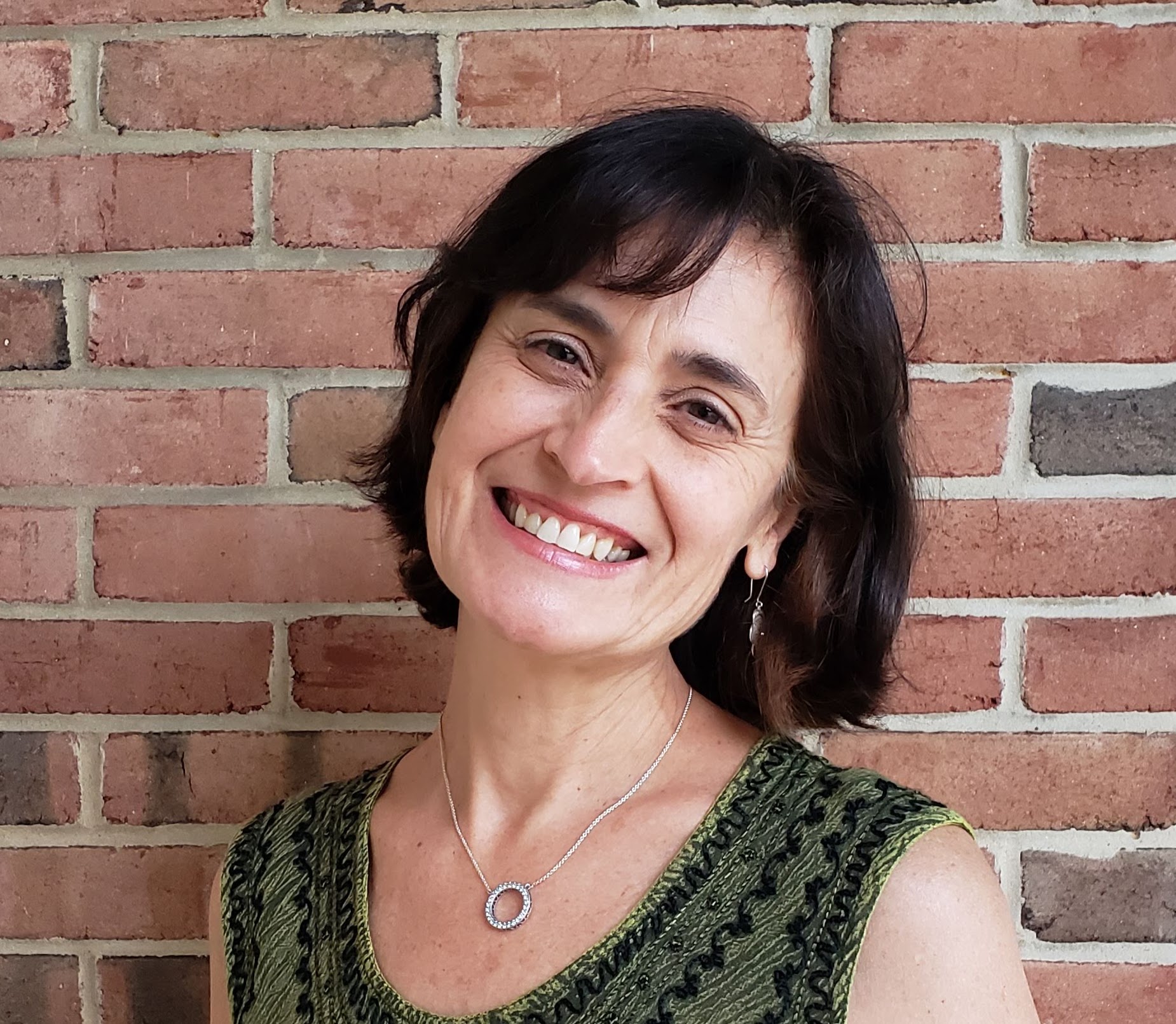 Staff - Apple Ridge Montessori