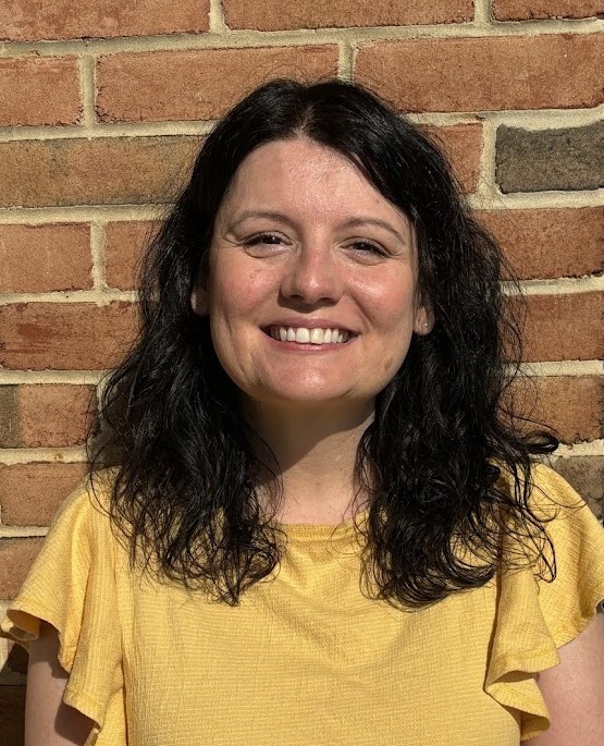 Staff - Apple Ridge Montessori